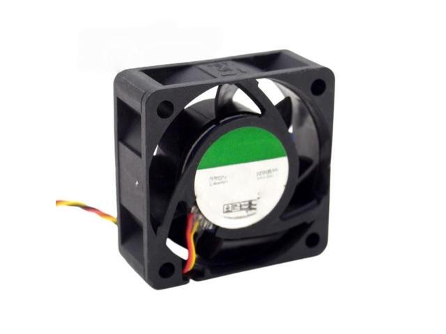 Click here for For PSD1204PHB1-A (2).Z. F.GN 12V 2.9W 4015 40mm 4... prices