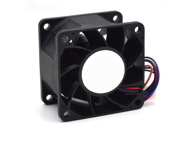 Click here for For FFB0624EHE 24V 0.57A 6CM 60mm 6038 third-line... prices