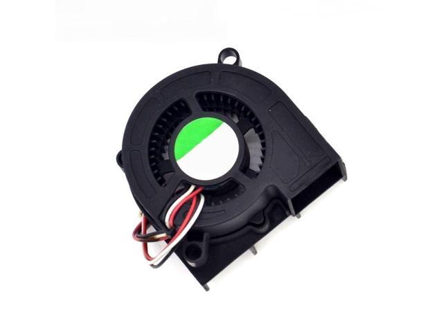 Click here for For Cooling Fan EF50201S1-C000-F99 5020 DC12V 1.02... prices