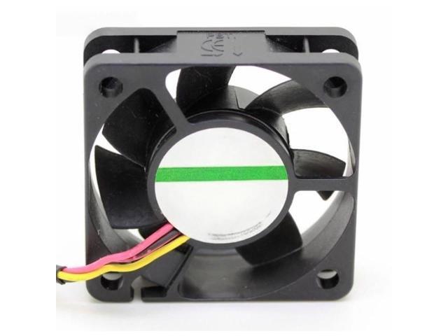 Click here for For KDE1205PHV3 5015 50mm 0.5W 12V Maglev quiet co... prices