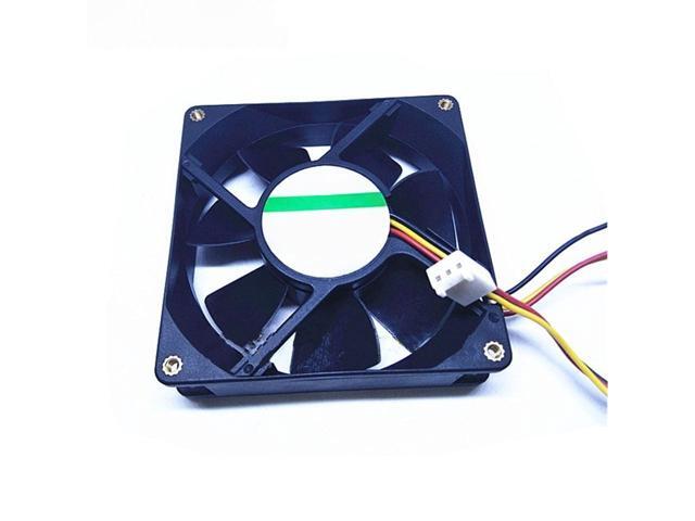 Click here for For KDE1208PKV3 13.MS. AF. GN 12V 0.8W 80mm 8020 f... prices