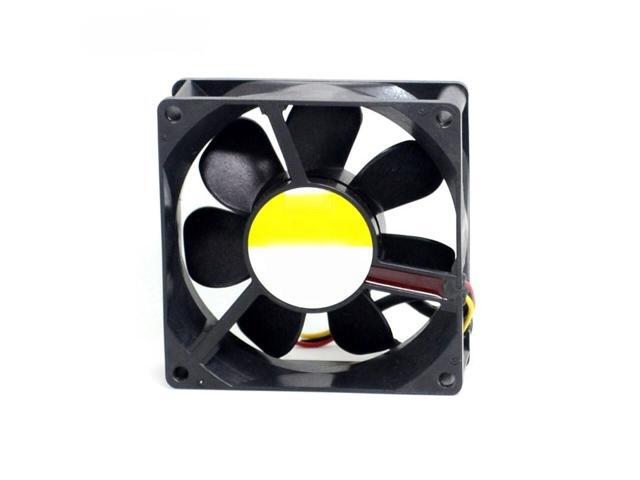 Click here for For IIP68 Waterproof Cooling Fan 8025 80mm 12V 9WP... prices