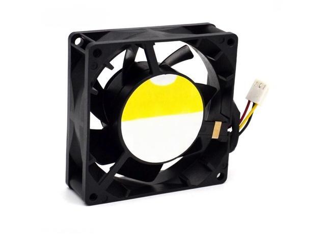 Click here for For 80mm 8025 server waterproof cooling fan 9WS081... prices