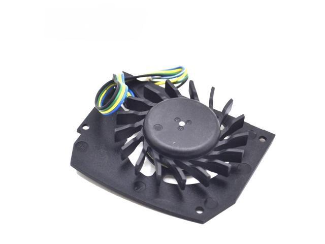 Click here for For MBT4412HF-W09 34*45*54mm 12V 0.24A speed cooli... prices