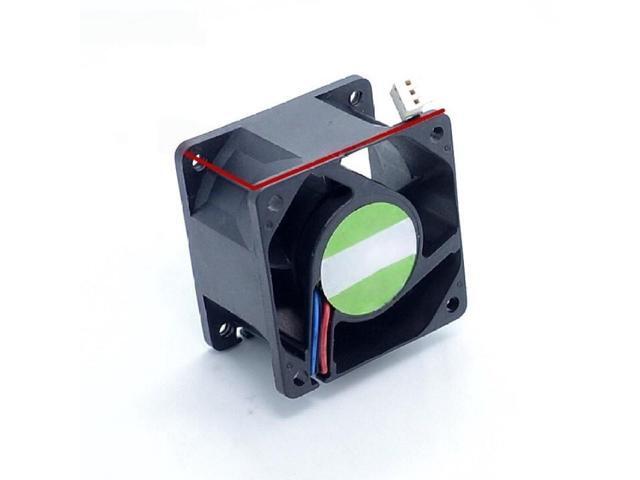 Click here for For 6038 60mm server fan 12V 11.2W PMD1206PMB1-A 6... prices