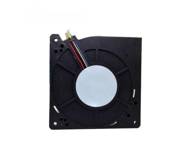 Click here for For Cooling Fan BFB1212HH 5M2PR DC 12V 1.65A 4-wir... prices