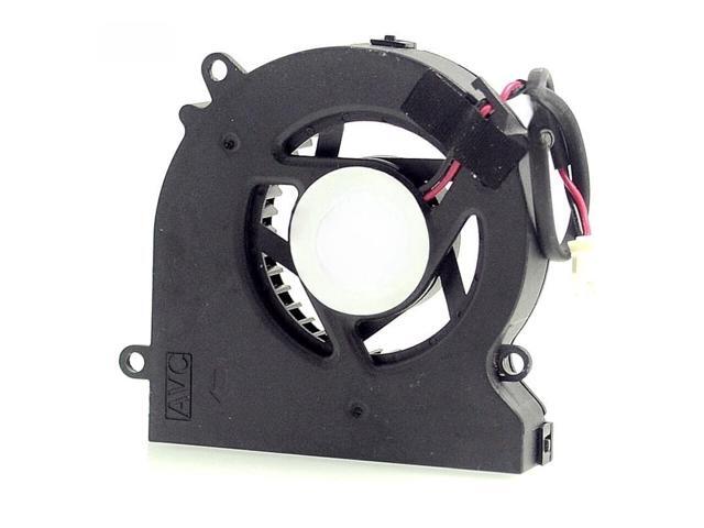 Click here for For 5010 5cm turbo blower cooling fan 12V 0.25A BA... prices