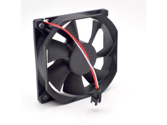 Click here for For TD9025LS 90mm DC12V 0.16A Hydraulic Bearing se... prices