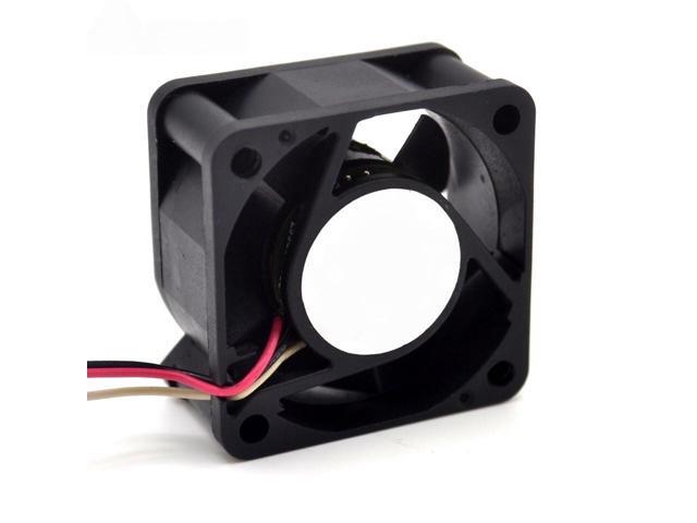 Click here for For H3C 3600 5600 Switch S5500 4020 40mm 4CM Cooli... prices