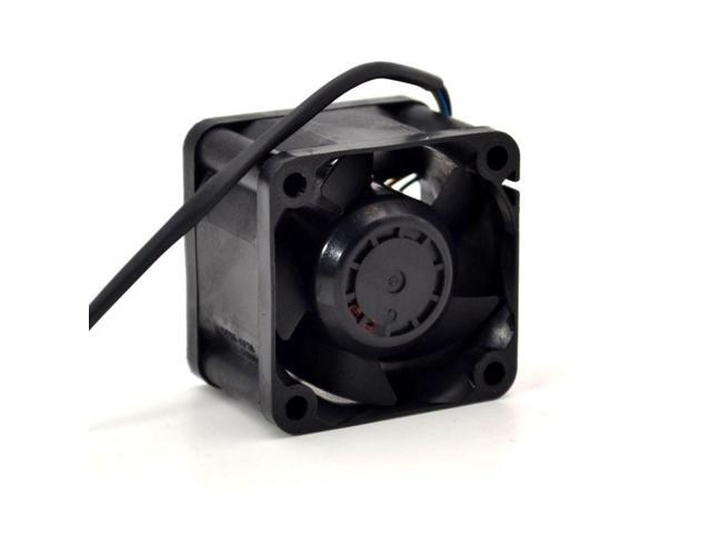 Click here for For W40S12BS4A5-57 4028 4CM 40MM 12V 0.73A Server... prices