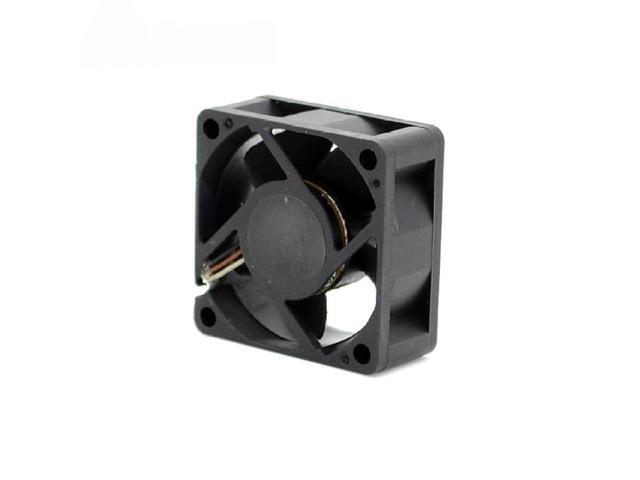 Click here for For ASB03512HB 35*35*15mm 35mm 12V 0.18A three lin... prices