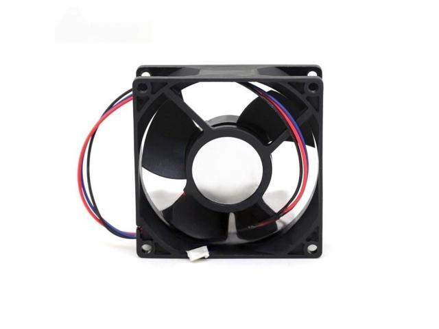 Click here for For 80*80*25mm EFB0812EH-BROO 8025 12V Radiator Co... prices