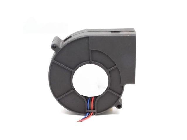 Click here for For 1Pcs BFB1012H-FOO Hole 1.2A Dual Ball Bearing... prices