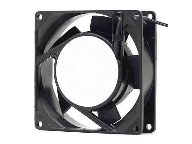 Click here for For SF23092A 2092HSL 9225 220V cooling AC fan chas... prices