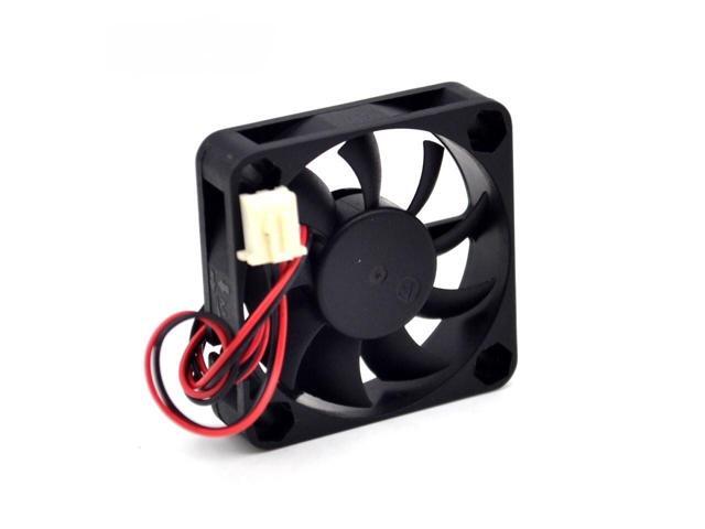 Click here for For YM1204PFB3 4010 4CM 40mm 12V 0.04A double ball... prices