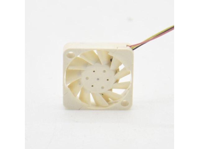 Click here for For 1Pcs 1703 1.7cm UF5H5-503 5V 3wires Waterproof... prices