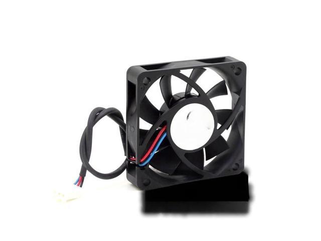 Click here for For 60*60*15mm AFB0612VHC 6015 12V 0.36A 60mm thre... prices