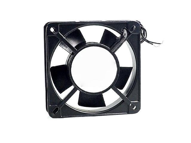 Click here for For 1pcs SF11025AT P/N 2112HBL 11025 220V ball bea... prices