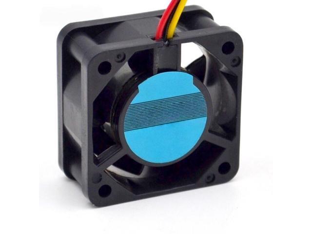 Click here for For cooling fan 109P0424H6D18 40mm 4cm 24V 0.07A 3... prices