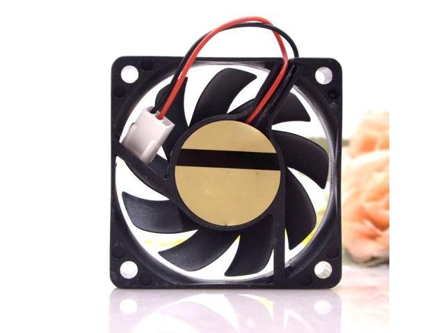 Click here for For AG06012DB159000 DC 12V 0.07A 6015 6mm CPU Moth... prices