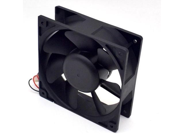 Click here for For FD241238HB 12038 12cm 120mm 24V 0.36A frequenc... prices