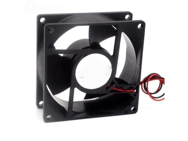 Click here for For EFB0812EHF -F00 12V 0.68A 8CM 80mm 8032 server... prices