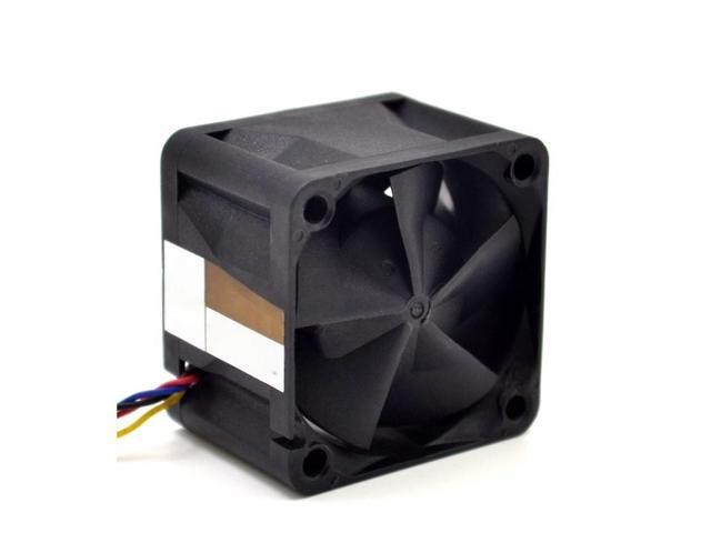 Click here for For DBTB0428B2U 12V 0.48A 40*40*28MM 4CM 40mm ball... prices