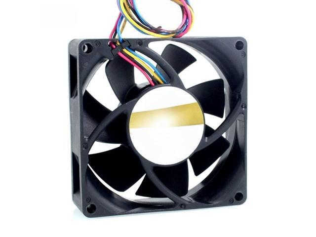 Click here for For DATB0825B2S 8025 80*80*25mm 80mm 12V 0.84A PWM... prices