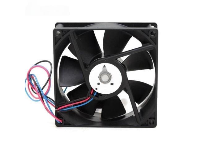 Click here for For AFB0948HH 48V 0.14A 9025 9cm 90mm three wire s... prices