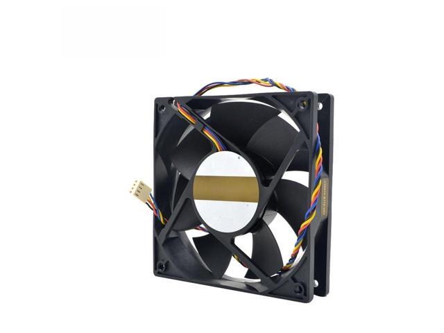 Click here for For DS12025B12H P001 120x120x25mm 12025 120mm DC 1... prices