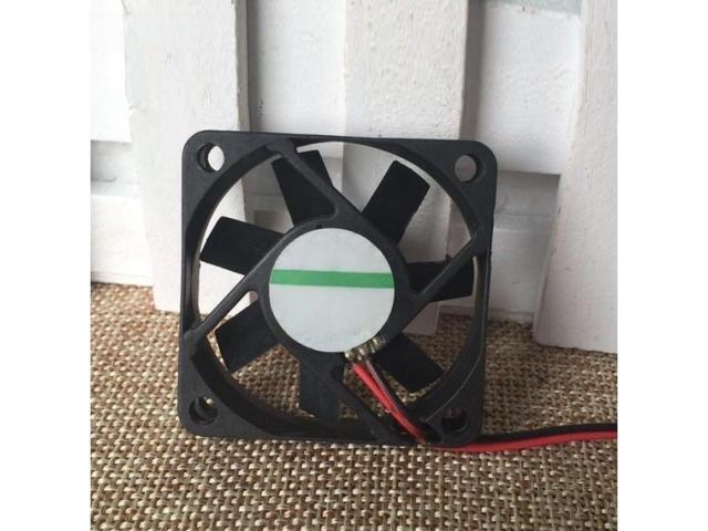 Click here for For KDE1245PFV2 DC 12V 1.0W 4510 Maglev Fan 45mm C... prices