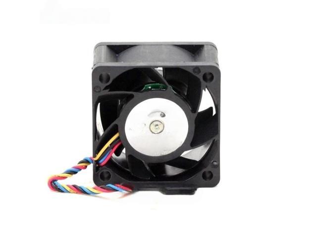 Click here for For FFB0412GHN 4028 4CM 40mm 12V 0.6A PWM cooling... prices