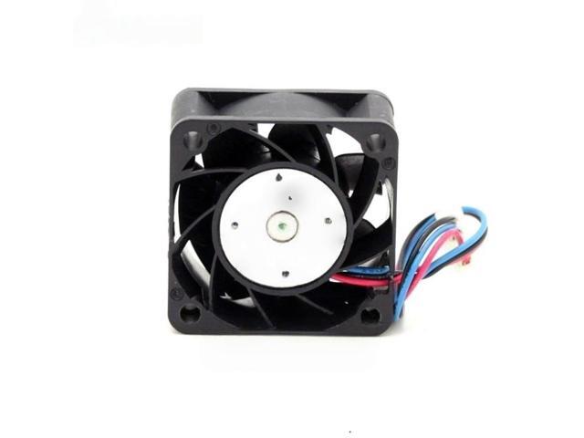 Click here for For THA0412AD 4cm 40mm 4020 12V 0.60A cooling fan... prices