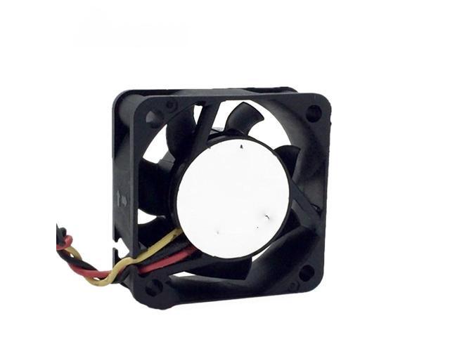 Click here for For 4015 4cm 40mm AFB0424LB 24V 0.08 inverter cool... prices