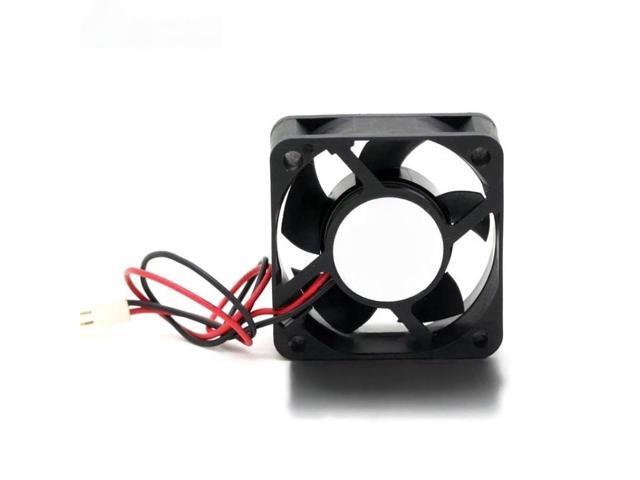 Click here for For AFB0512MD 5020 50*50*20mm 50mm 12V 0.11A dual... prices