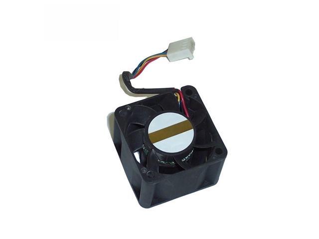 Click here for For Cooling fan DB04028B12H  P154 DC 12V 0.53A 4-w... prices