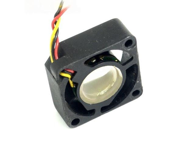 Click here for For 1pcs 2.5CM 25mm notebook hard cooling fan 2510... prices