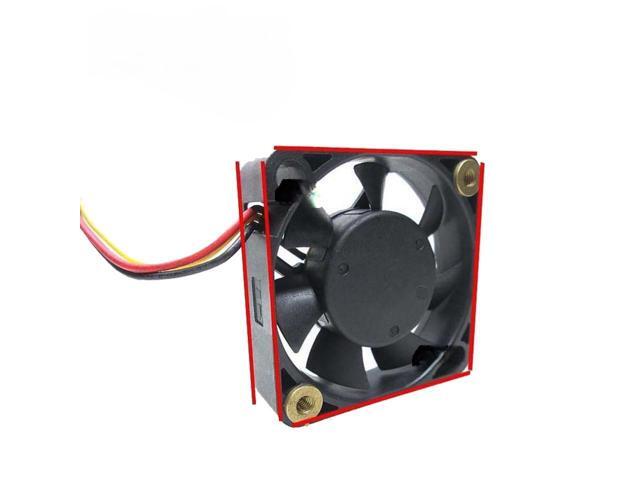 Click here for For A4010H12UD-A 12V 0.17A 4CM 40mm 4010 fan cooli... prices