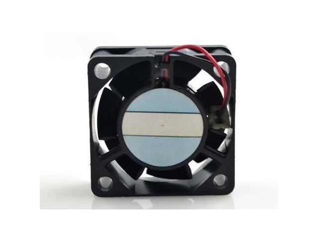 Click here for For 1606KL-04W-B50 Computer Blower Cooling Axial F... prices