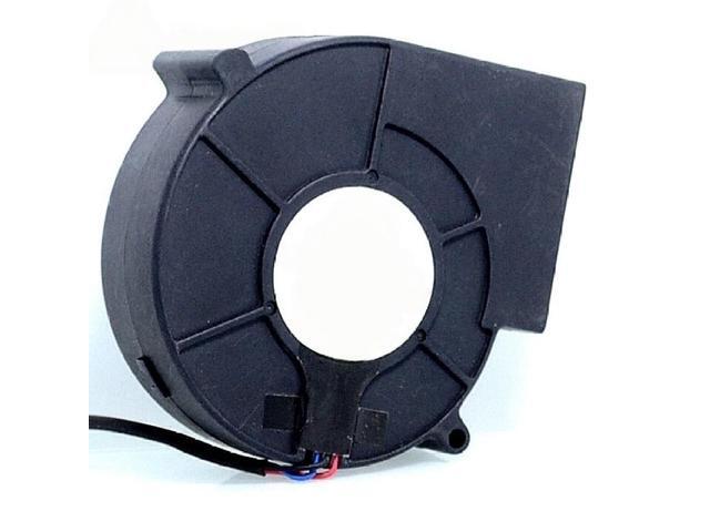 Click here for For 9733 9.7CM Oven turbo blower cooling fan BFB10... prices