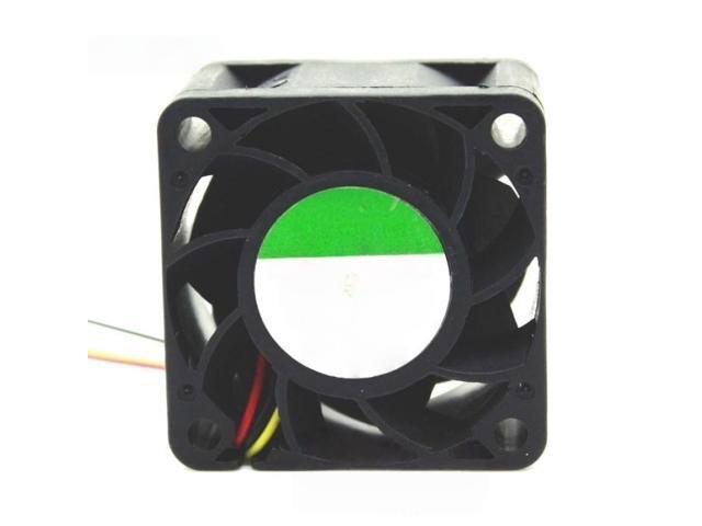 Click here for For 4028 40mm PDM1204PQBX-A double ball cooling fa... prices