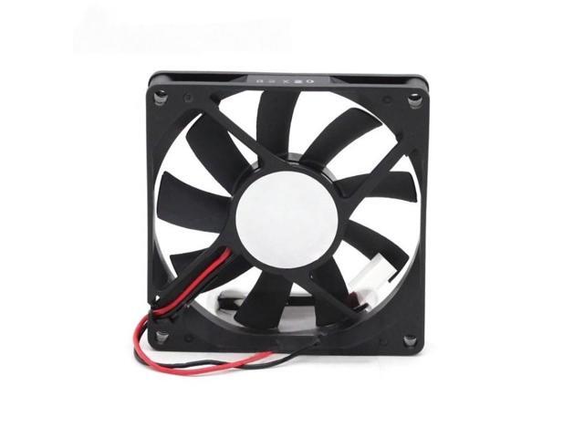 Click here for For 80*80*15MM 12V 0.20A 80mm AFB0812HB 8015 8CM D... prices