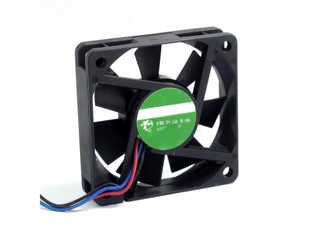 Click here for For KDE1206PHV2 12V 1.1W 6015 60MM Quiet Cooling F... prices