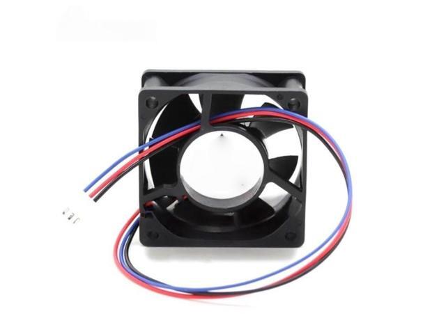 Click here for For AFB0612HH 6025 6CM 60mm 0.25A double ball bear... prices