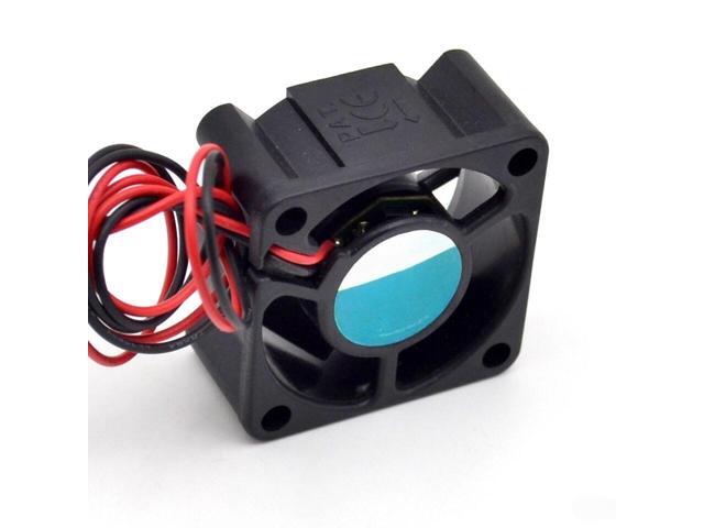 Click here for For 1pcs 4020 4CM 40mm cooling fan 12V 1.1W KD1204... prices