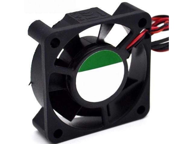 Click here for For 50*50*15mm KD2405PHS2 5015 50mm 24V 1.9W two-w... prices