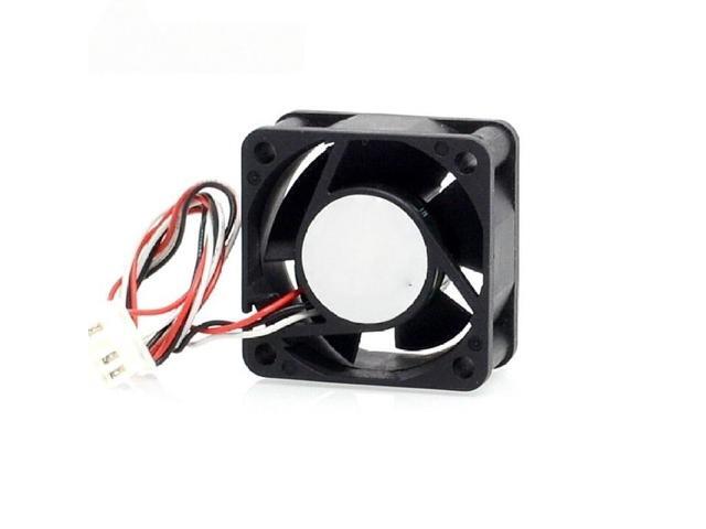 Click here for For EFB0412MD-ROO with warning device and 4020 40m... prices