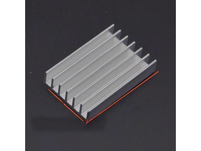 Click here for For 5pcs heatsink module cooling heat sink block 5... prices