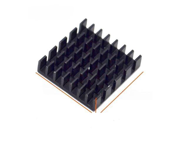 Click here for For 5pcs 19*19*5mm for video card fan Motherboard... prices