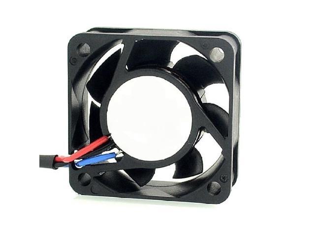 Click here for For AFB0412HHB 4cm 40mm 12V 0.20A three wire speed... prices